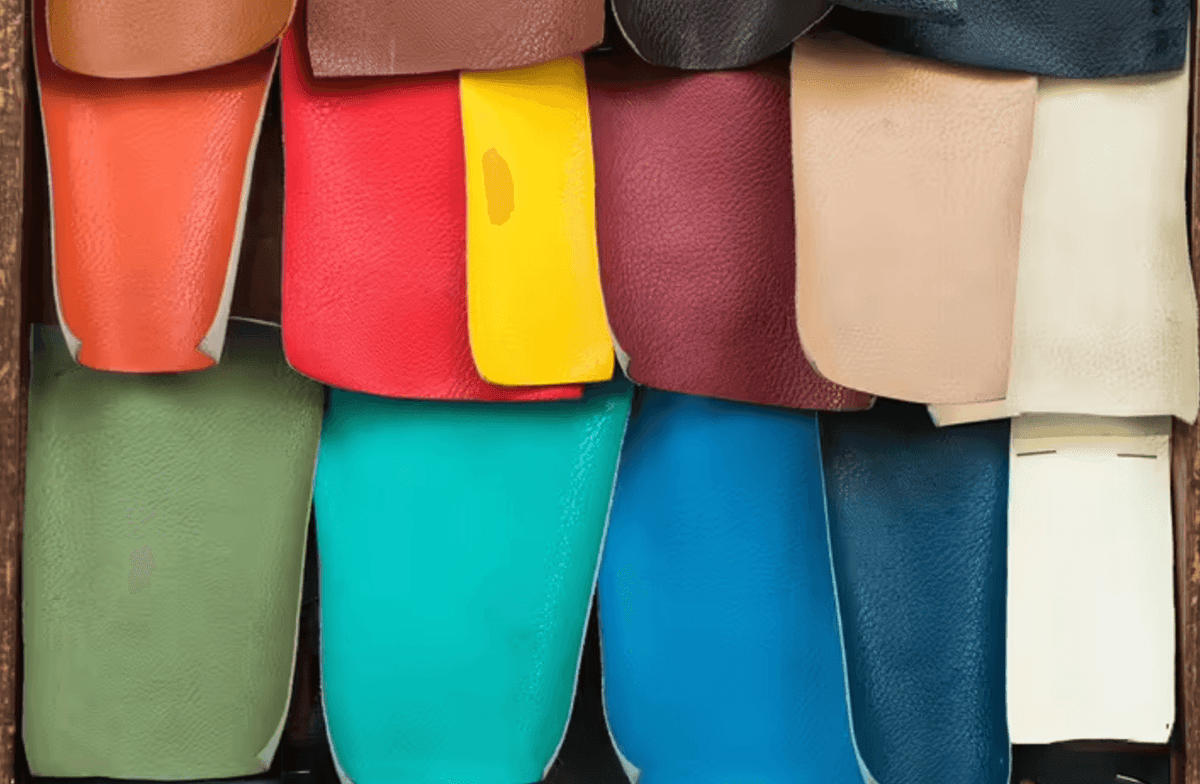 Da PU là gì? Da PVC là gì? Ưu và Nhược điểm của chúng – KALIX