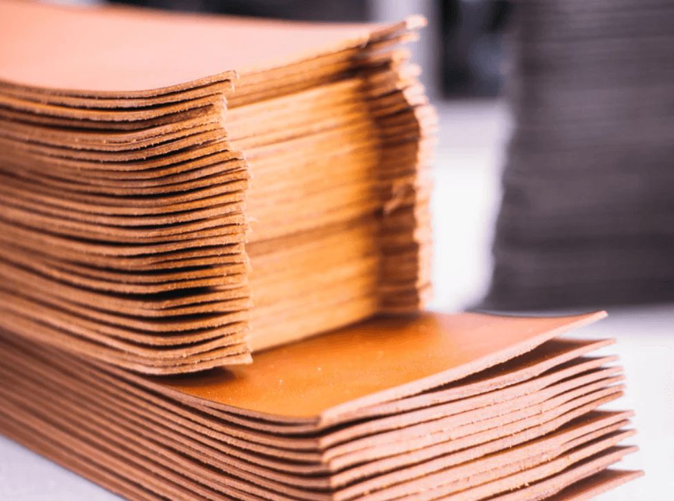 Những thú vị xoay quanh da full-grain bạn nên biết – KALIX