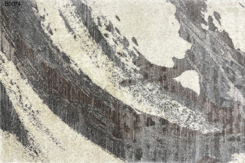 Thảm trải sàn sợi ngắn cao cấp SLATE STORM B0074 – KALIX